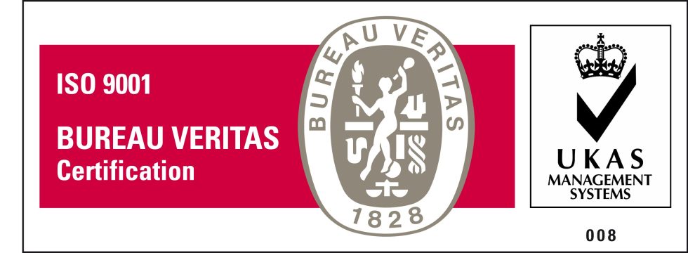 Rwanda Leading Recruitment and HR Management Firm