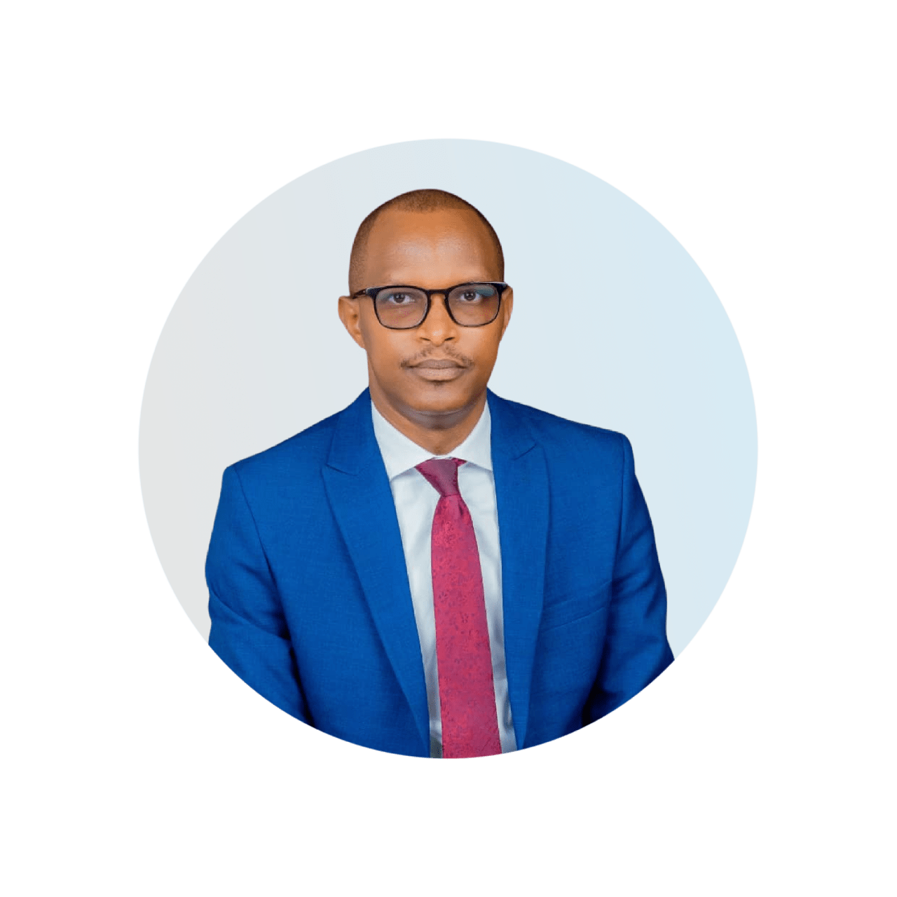 HR Solutions in Rwanda | Recruitment, Manpower & pMSP | Q-Sourcing Rwanda